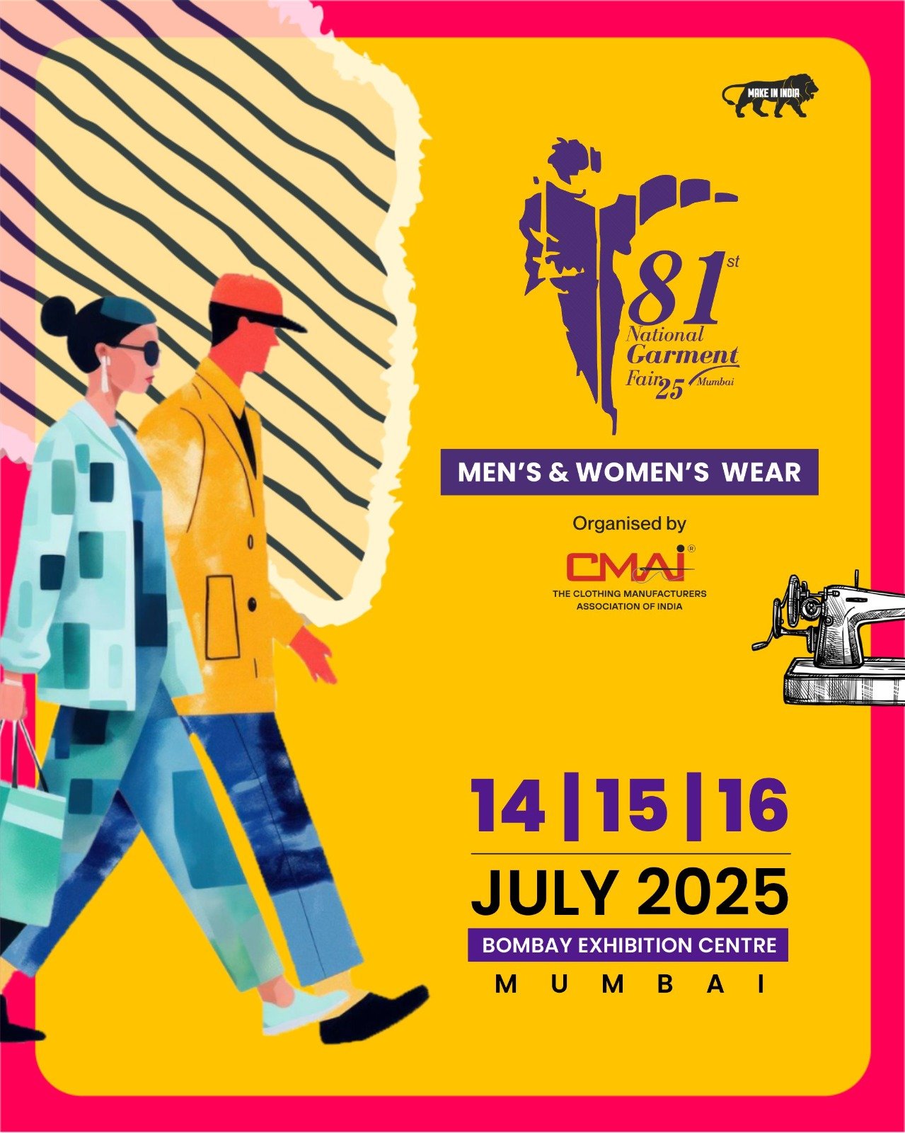 Login with Visitor Registration